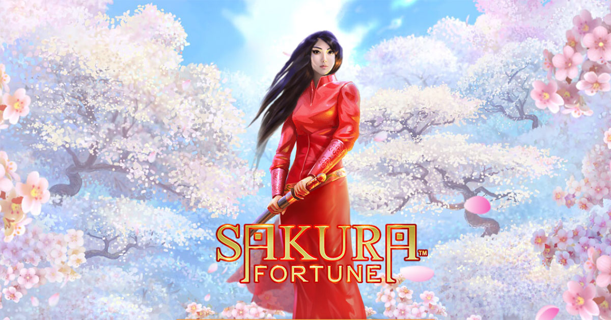 HuayThai รวมเลขดับ เลขดับบน Huaythai เว็บวิเคราะห์สถิติหวยไทยที่นี่